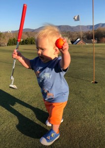 Yes Man – A Fitting Reply